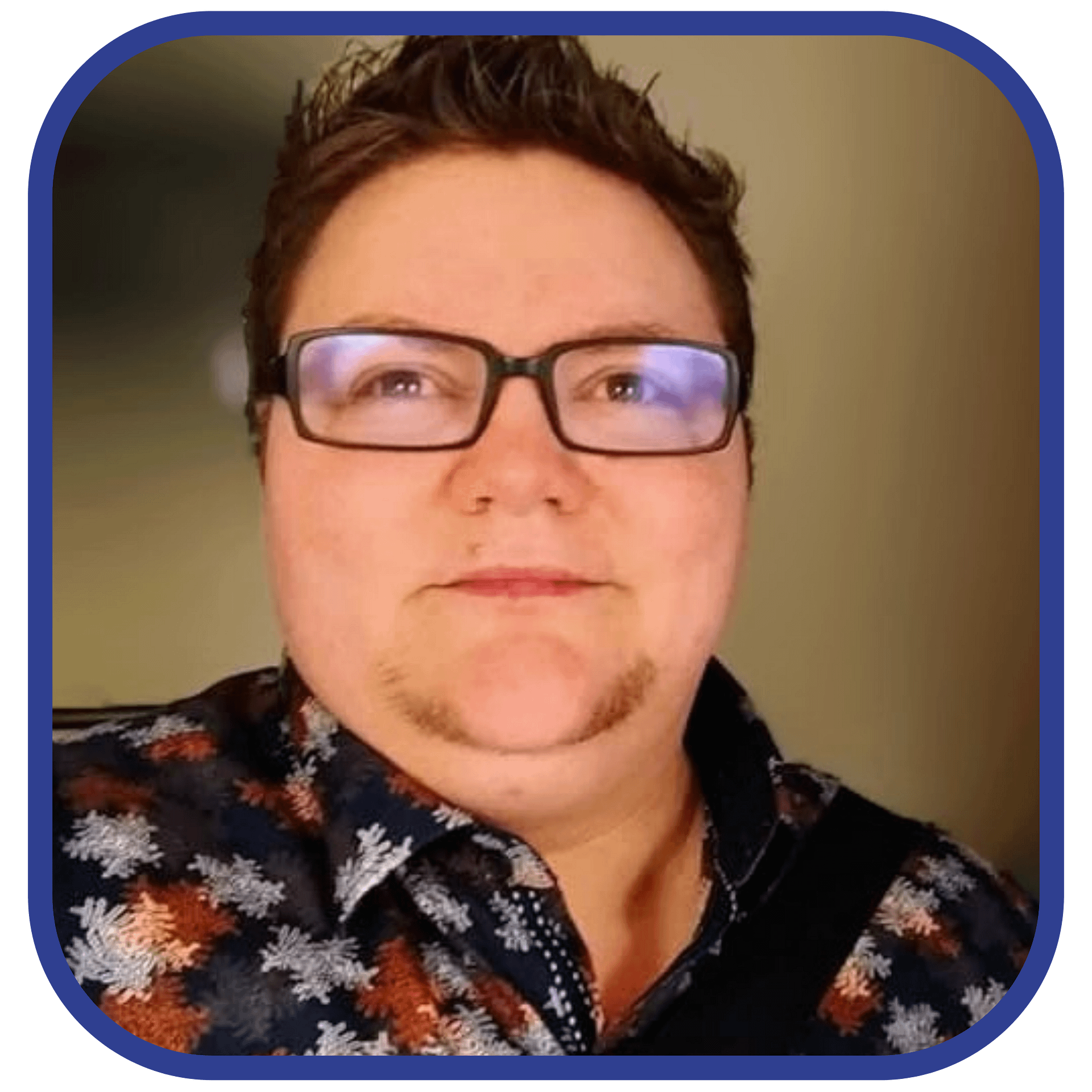 Get Funding With Our Consulting Services | Widelity